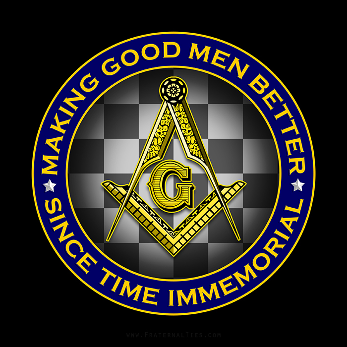 Harmony-Sunrise Lodge # 18 – Free and Accepted Masons, Toms River, NJ